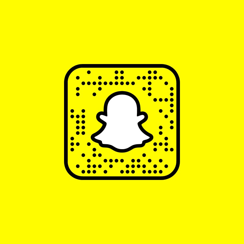 Calgary Vendors (@calgaryvendors) | Snapchat Stories, Spotlight & Lenses