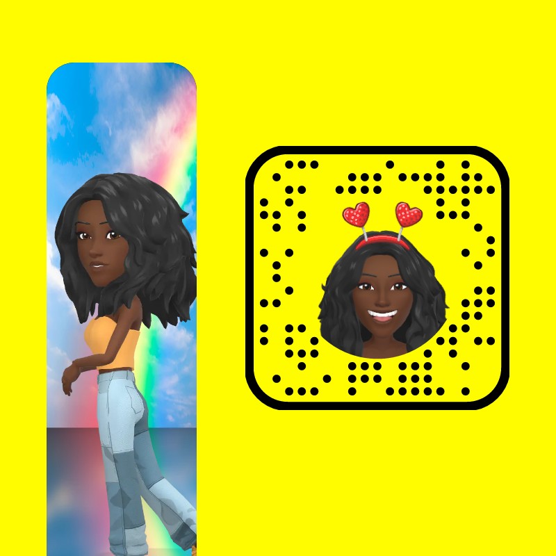 Cali 💛 (@caliblackzz) | Snapchat Stories, Spotlight & Lenses Cali 💛 (@caliblackzz) | Snapchat Stories, Spotlight & Lenses
