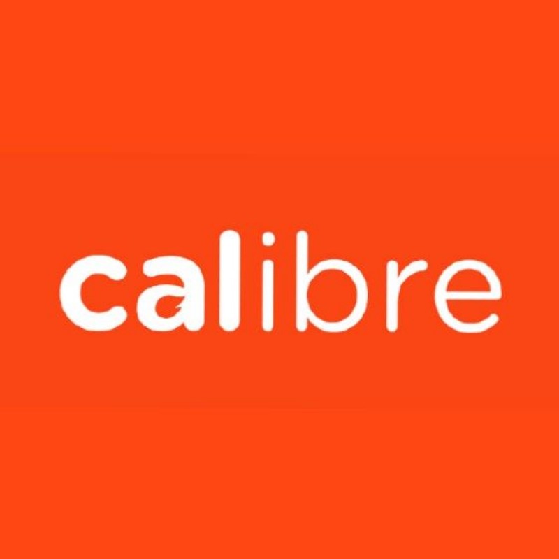 Calibre Qatar (@calibreqatar) | Snapchat Stories, Spotlight & Lenses