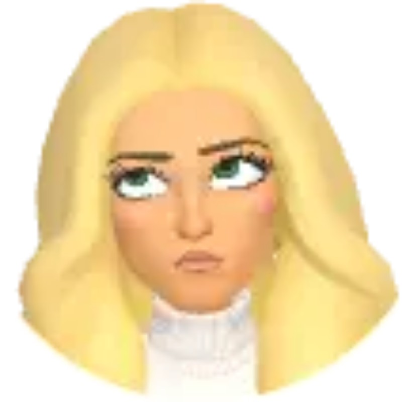 cali edgar(@caliedgarrr) | เรื่องราว Snapchat ตลอดจน Spotlight และเลนส์