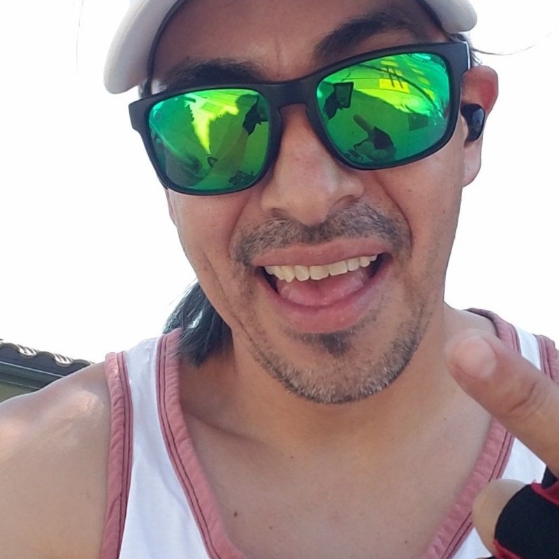 Jaime R. (@calijaime1) | Snapchat Stories, Spotlight & Lenses