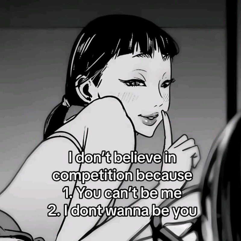 CALINTA🐆 (@calinta91) | Snapchat Stories, Spotlight & Lenses