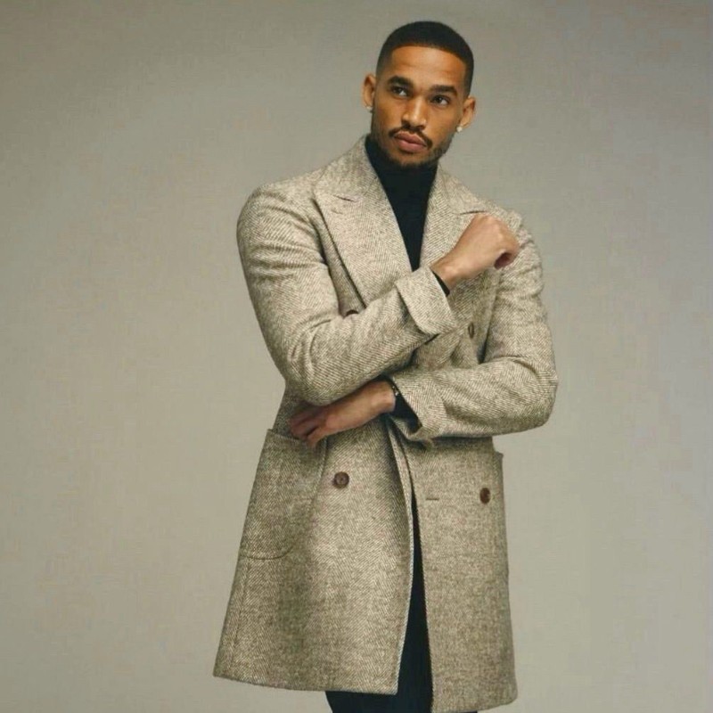 C A L I S A H ® (@calisah) | Snapchat Stories, Spotlight & Lenses