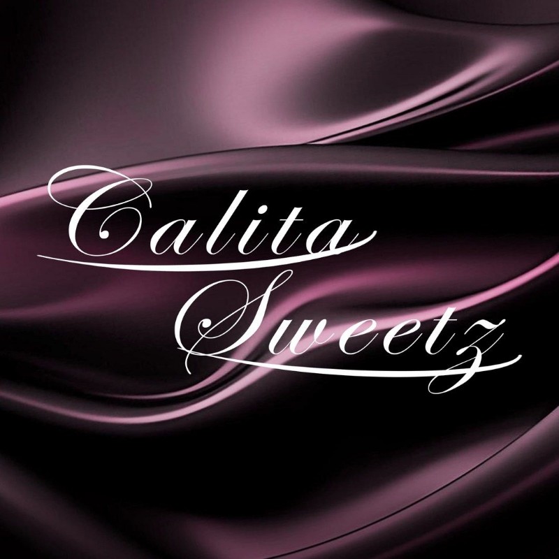 Calita Sweetz LLC 💖 (@calitabelle) | Snapchat Stories, Spotlight & Lenses
