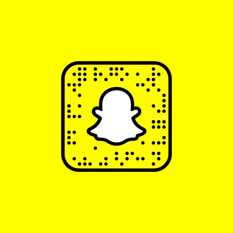 Leann Martin (@call-girl) | Snapchat Stories, Spotlight & Lenses