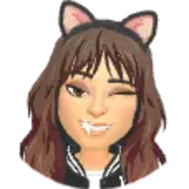 Hey Am Areeba (@call_potato) | Snapchat Stories, Spotlight & Lenses