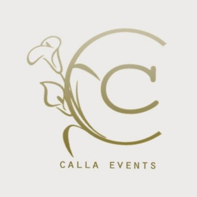 Calla 🌼 (@calla_events) | Snapchat Stories, Spotlight & Lenses