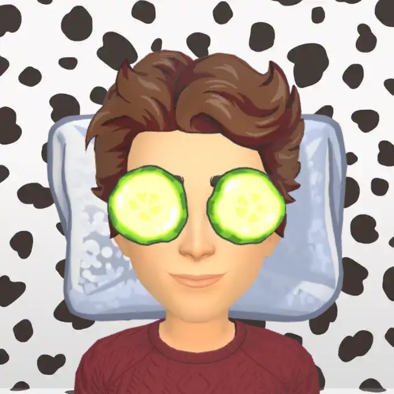 callder griffith (@callder) | Snapchat Stories, Spotlight & Lenses