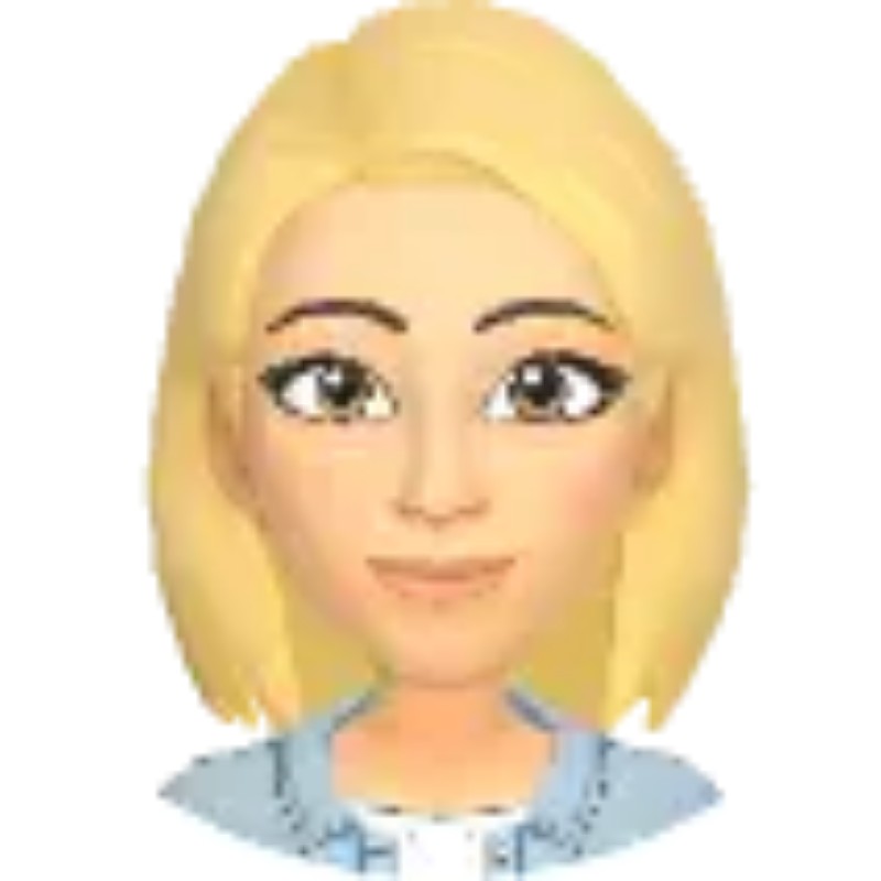 Addison Collins (@callheraddy) | Snapchat Stories, Spotlight & Lenses