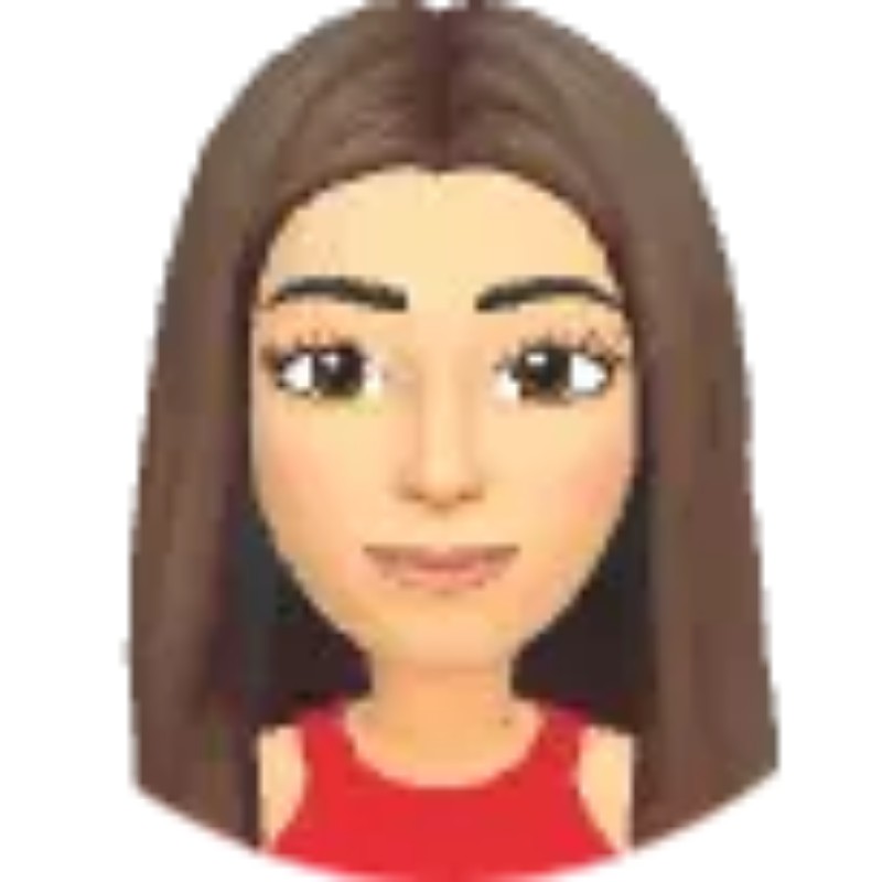 Callista Sequeira (@calli155) | Snapchat Stories, Spotlight & Lenses