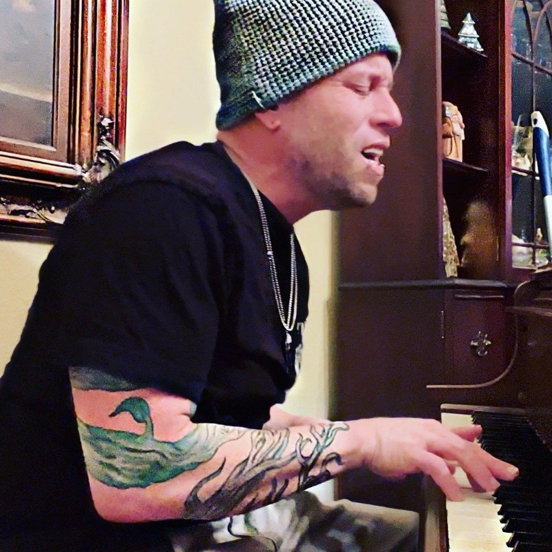 CALLIE ESTES (@callieestessnap) | Snapchat Stories, Spotlight & Lenses