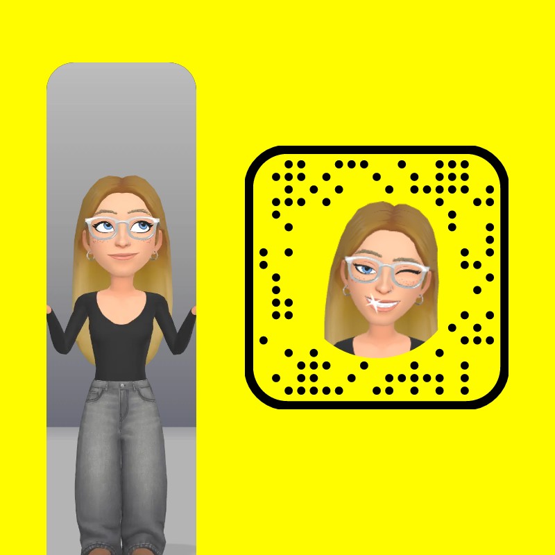 Callie-Lou(@callielou1416) | เรื่องราว Snapchat ตลอดจน Spotlight และเลนส์
