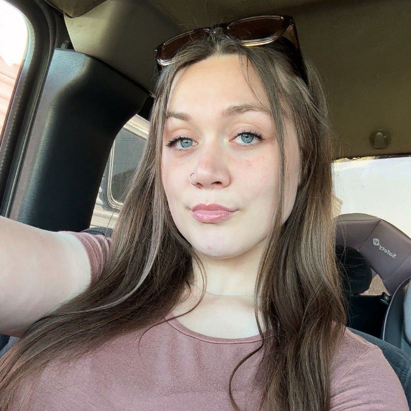 Callie🫶🏼💕 (@calliereneee16) | Snapchat Stories, Spotlight & Lenses