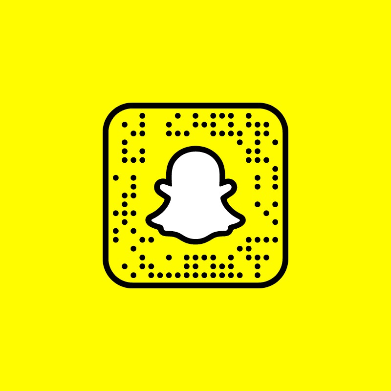 calligraphy (@calligraphy) | Snapchat Stories, Spotlight & Lenses