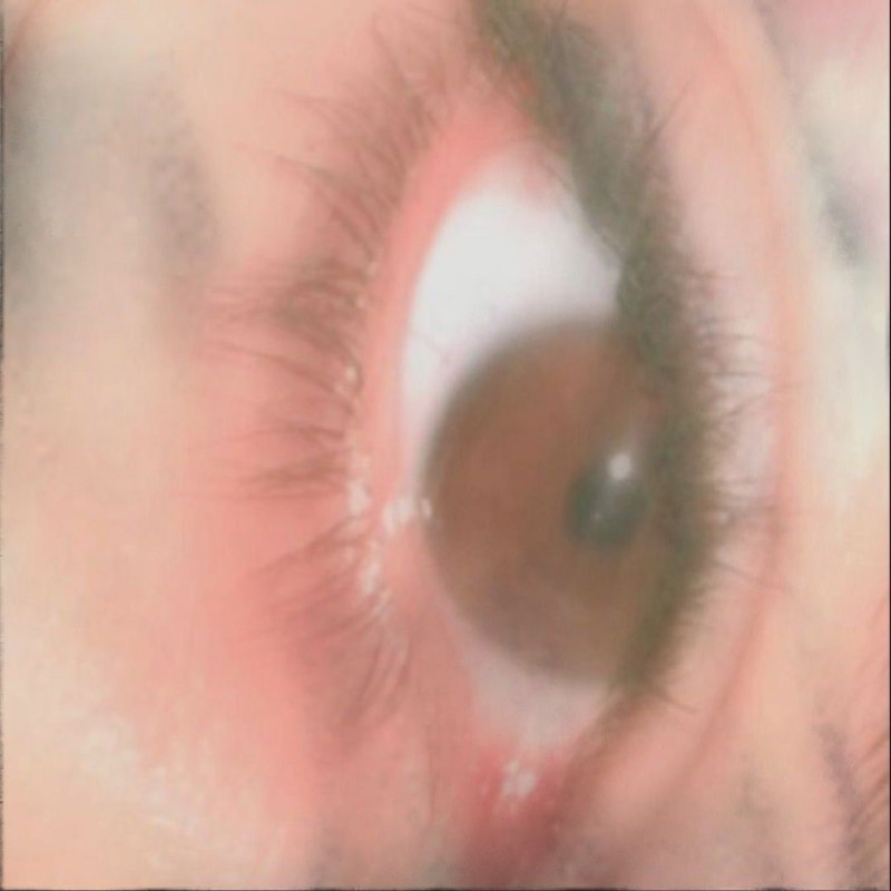 selenophile (@calligraphy1129) | Snapchat Stories, Spotlight & Lenses