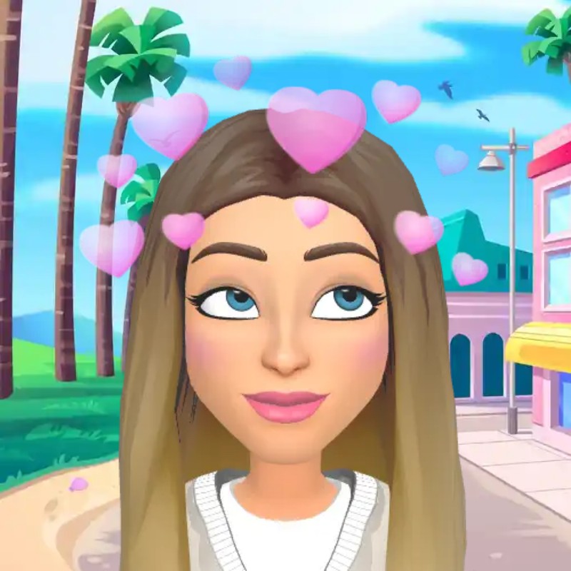 calli novak (@callijoynovak) | Snapchat Stories, Spotlight & Lenses