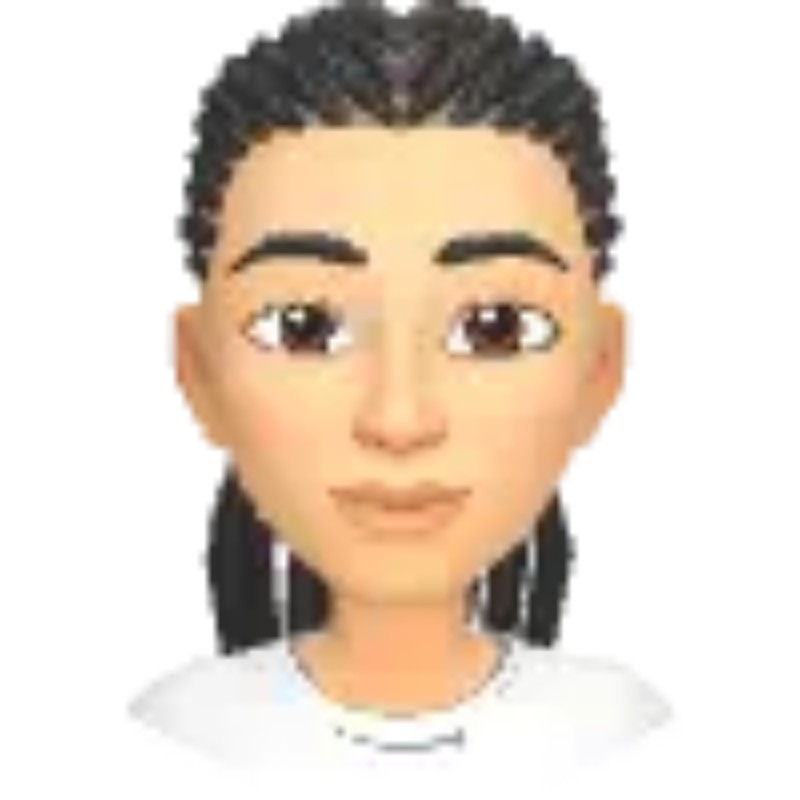 Call Me (@callme20259357) | Snapchat Stories, Spotlight & Lenses