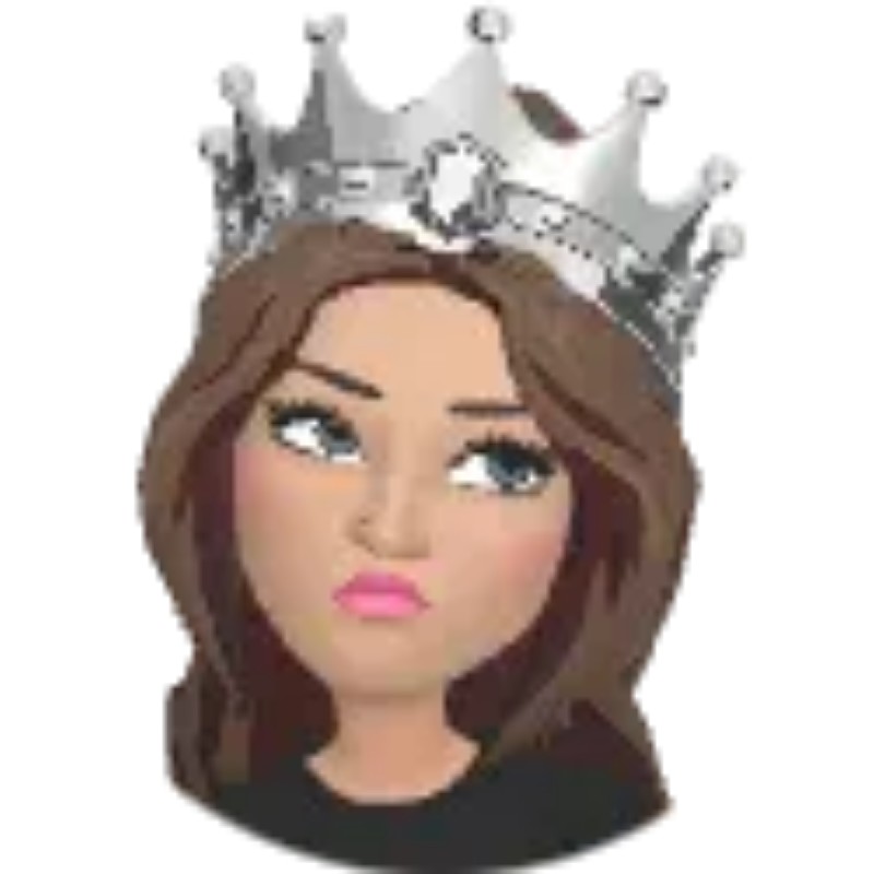 Itz___Angel👑 (@callme_doct2025) | Snapchat Stories, Spotlight & Lenses