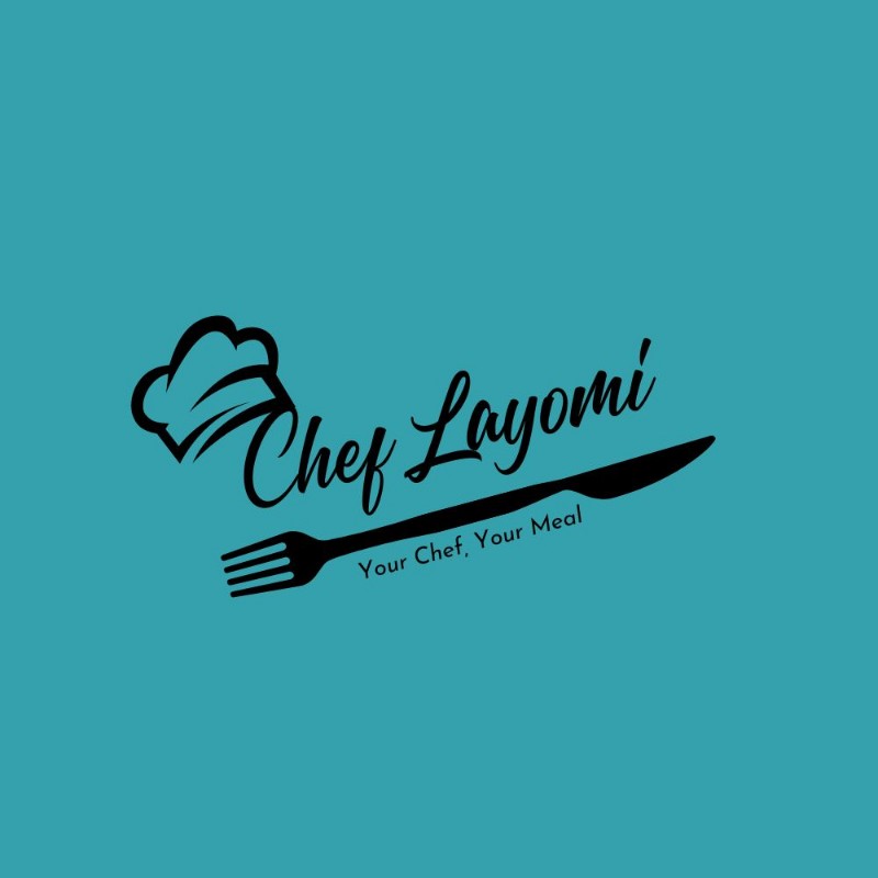 Tee ️ (@callme_layomi) | Snapchat Stories, Spotlight & Lenses