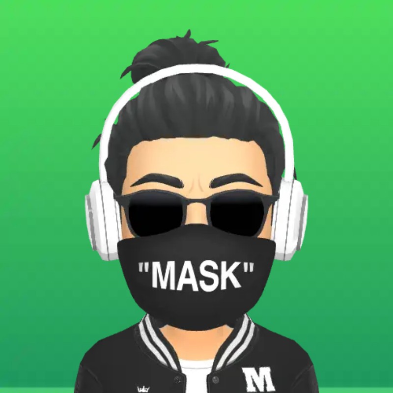 Agent (@callmeagent) | Snapchat Stories, Spotlight & Lenses