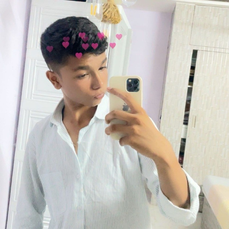 MK:) (@callmealexa) | Snapchat Stories, Spotlight & Lenses