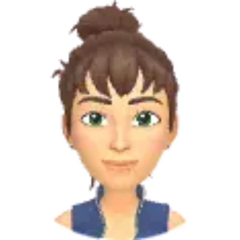 Hailey Mccauley (@callmebarbiejo) | Snapchat Stories, Spotlight & Lenses