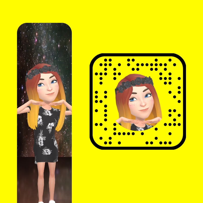 Court (@callmecourt89) | Snapchat Stories, Spotlight & Lenses
