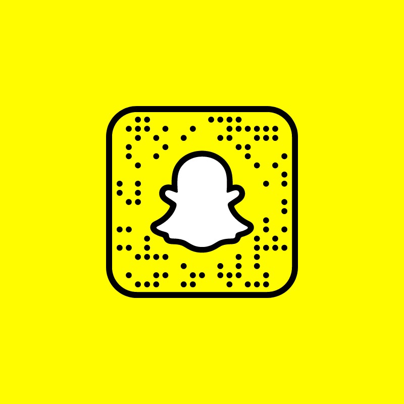 (@callmegrand) | Snapchat Stories, Spotlight & Lenses