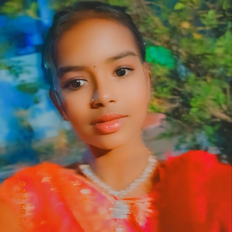 Sad..Girl.. Nisha 😔😔 (@callmenisha3716) | Snapchat Stories, Spotlight ...