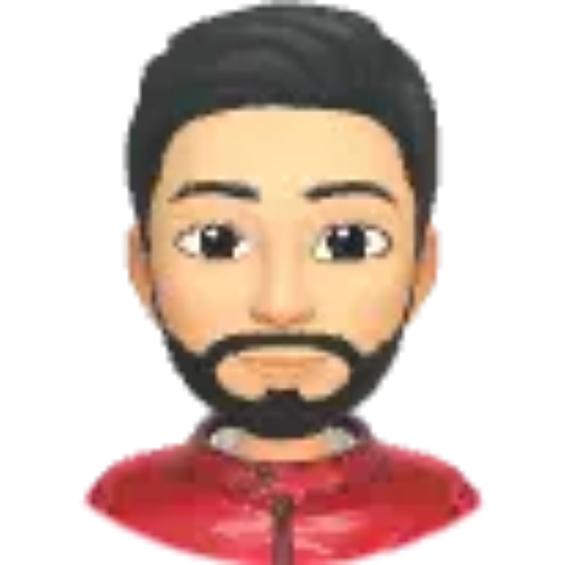 Call_me_official_king (@callmeofficekin) | Snapchat-Stories, Spotlight ...