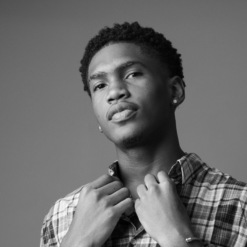 Kenzy (@callmikenzy1) | Snapchat Stories, Spotlight & Lenses