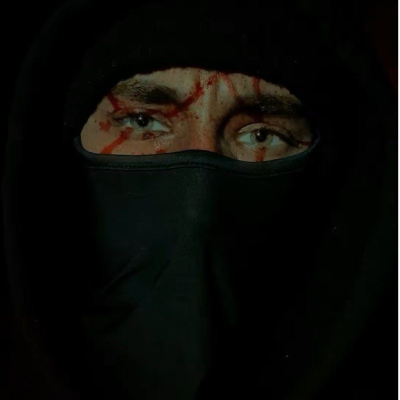 callsign.coffee (@callsign.coffee) | Snapchat Stories, Spotlight & Lenses