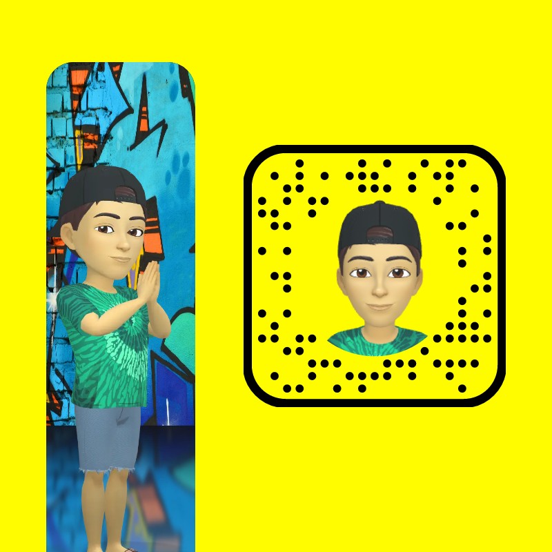 Callum 👌🏽👐🏽 (@callum_baxter14) | Snapchat Stories, Spotlight & Lenses