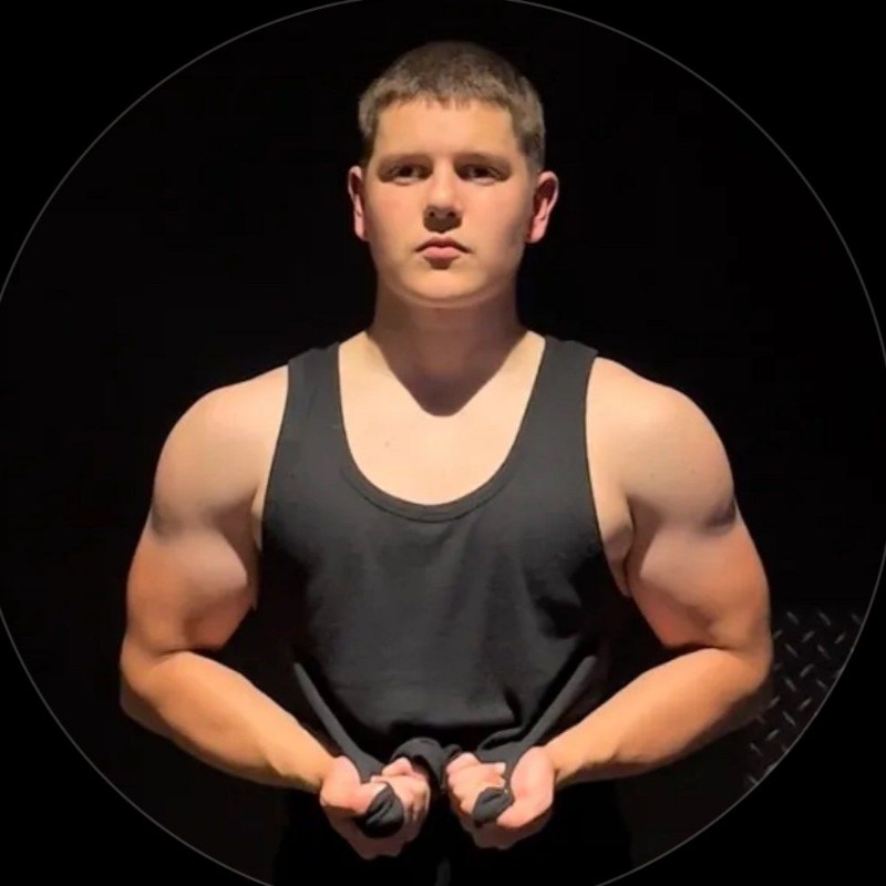 Callum Bernard (@callumbernard) | Snapchat Stories, Spotlight & Lenses