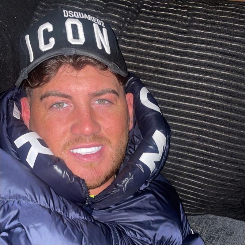 Callum Duffy (@callumduffy24) | Snapchat Stories, Spotlight & Lenses