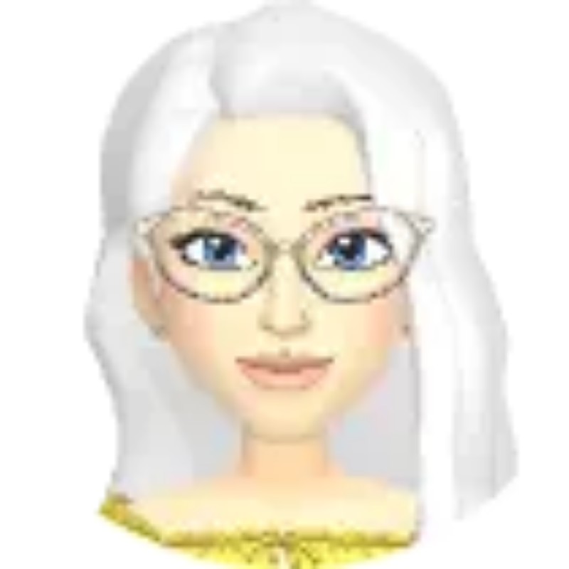 Calvia Farey (@calviafarey) | Snapchat Stories, Spotlight & Lenses