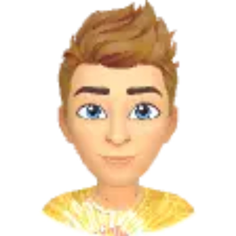 Calvin Banks😉 (@calvinbanksxxx) | Snapchat Stories, Spotlight & Lenses