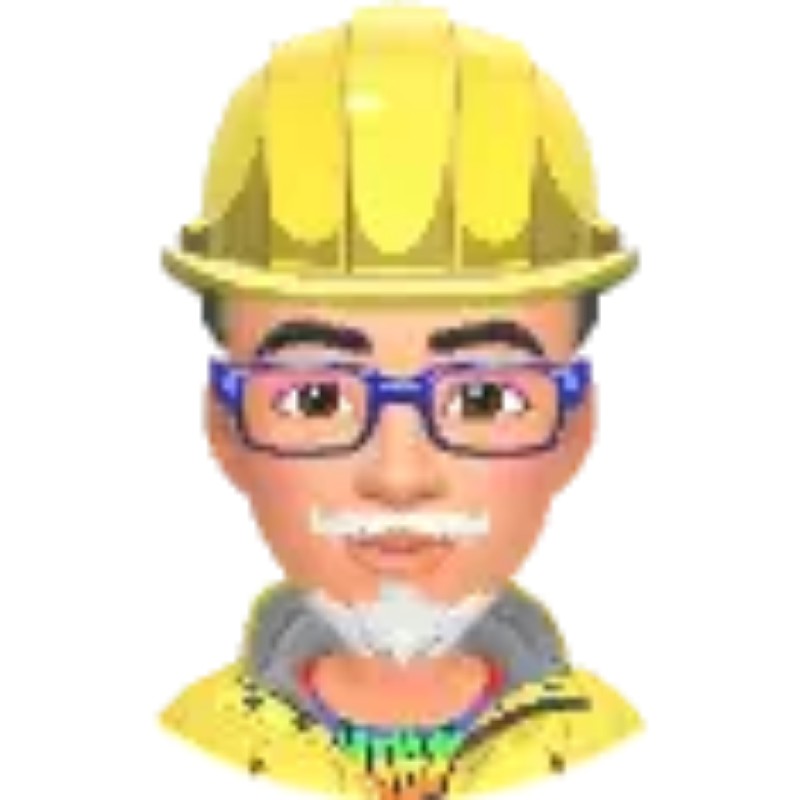 Calvin Hedges (@calvinhedges) | Snapchat Storys, Spotlight und Linsen