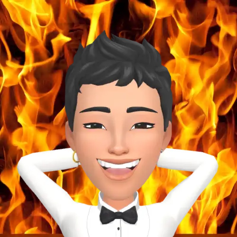 Cal 🕷 (@calvinstylzz) | Snapchat Stories, Spotlight & Lenses