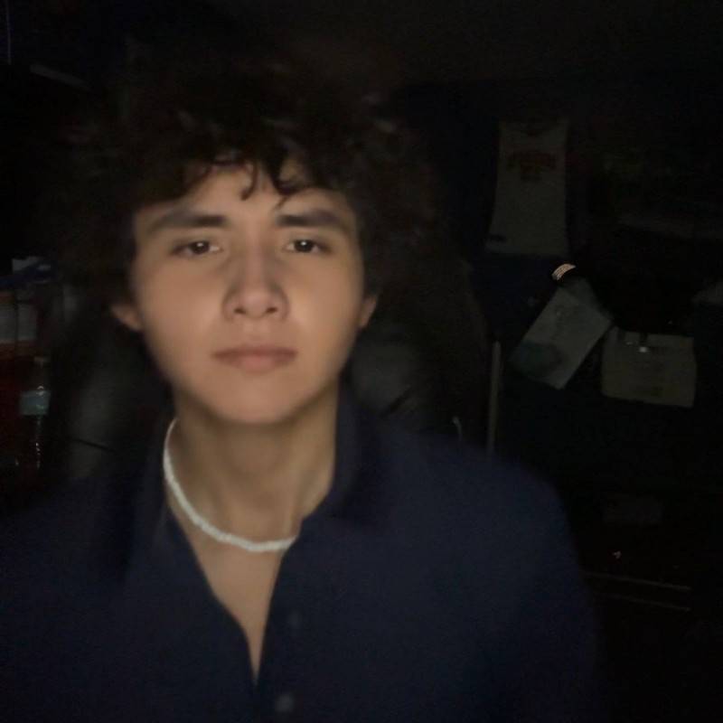 Calvin Mitchell (@calvinxmitchell) | Snapchat Stories, Spotlight & Lenses