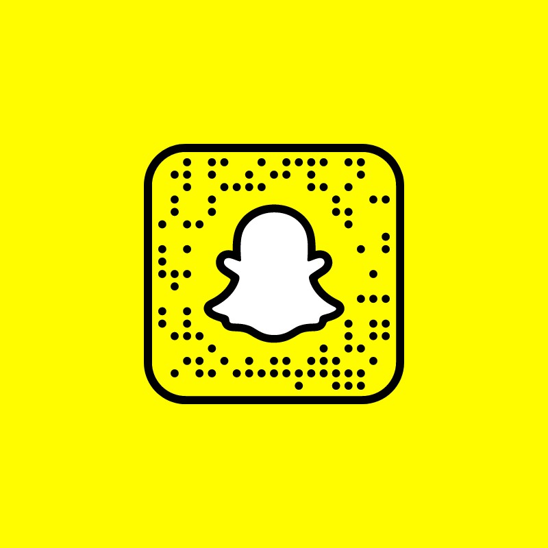 🧚🏾‍♀️ (@calypso_bry) | Snapchat Stories, Spotlight & Lenses
