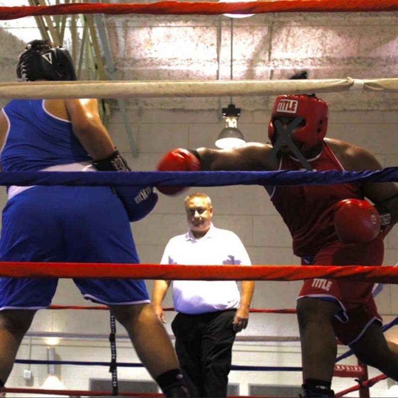 Cam 🦍🥊 (@cam.boxer) | Snapchat Stories, Spotlight & Lenses