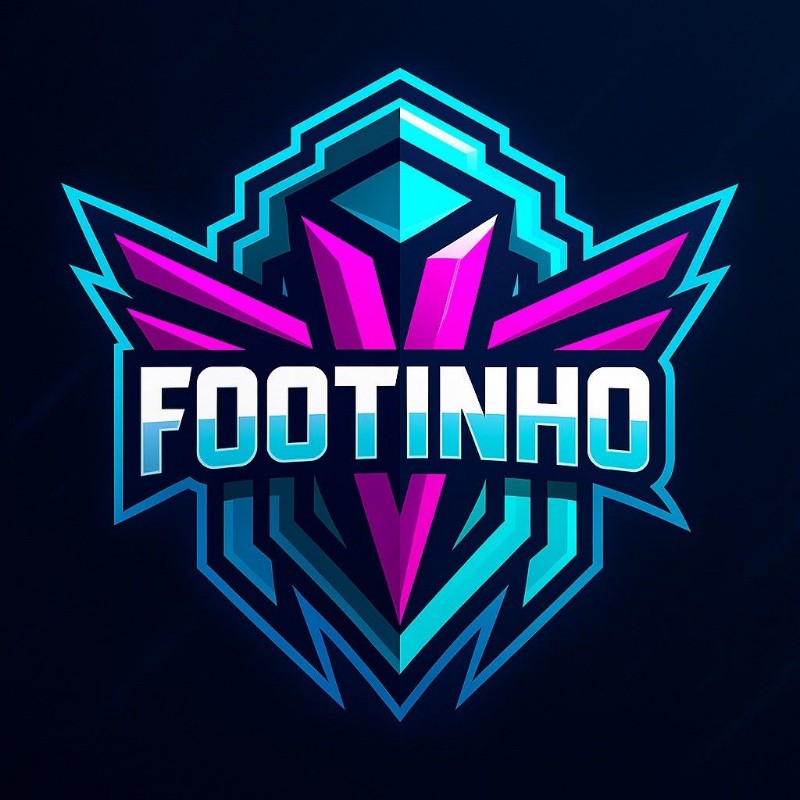 Cam Off (@cam.off) | Snapchat Stories, Spotlight & Lenses