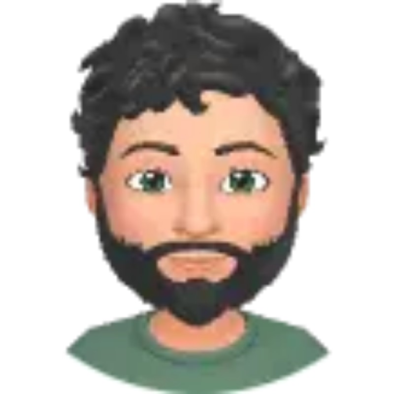 Cameron (@cam0721) | Snapchat Stories, Spotlight & Lenses