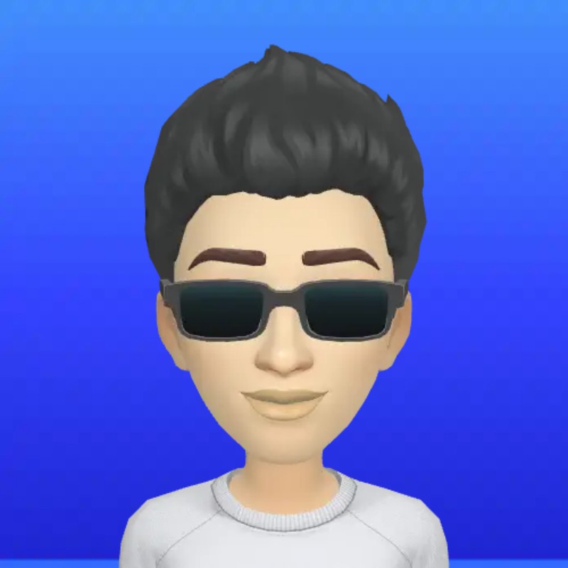 Lucas Camargo (@camargoficial) | Snapchat Stories, Spotlight & Lenses