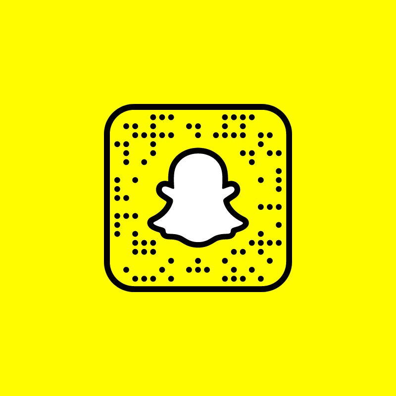 💀 CAMBRO APPAREL 💀 (@cambroapparel) | Snapchat Stories, Spotlight & Lenses
