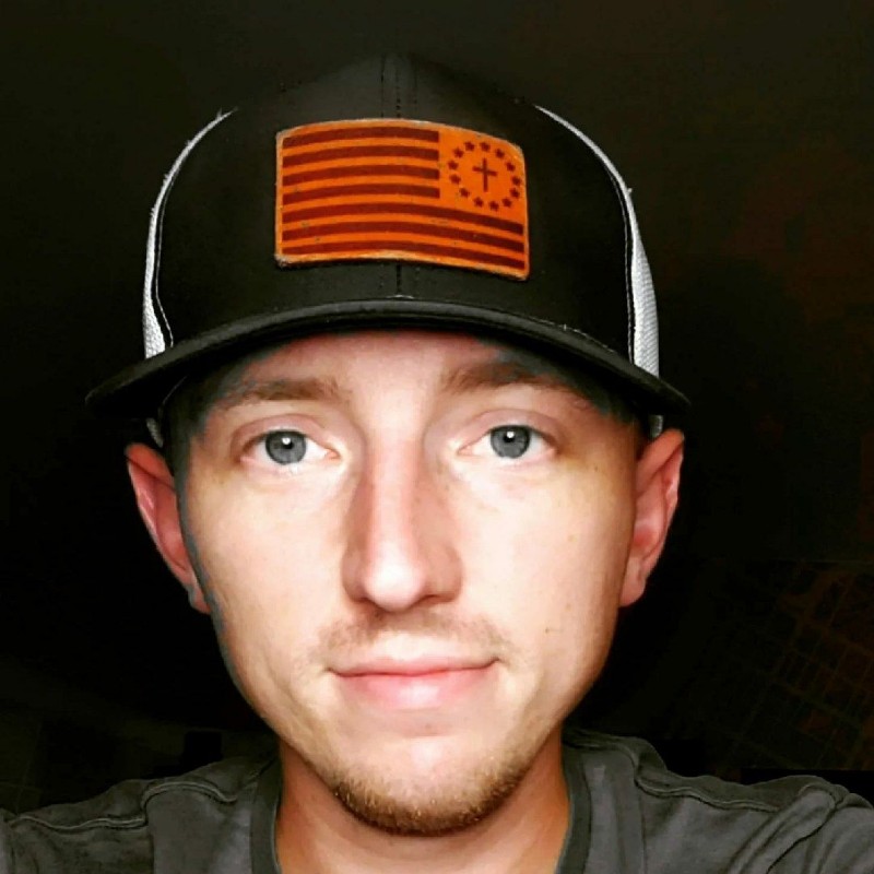 Cameron Coates (@camcoatesmusic) | Snapchat Stories, Spotlight & Lenses