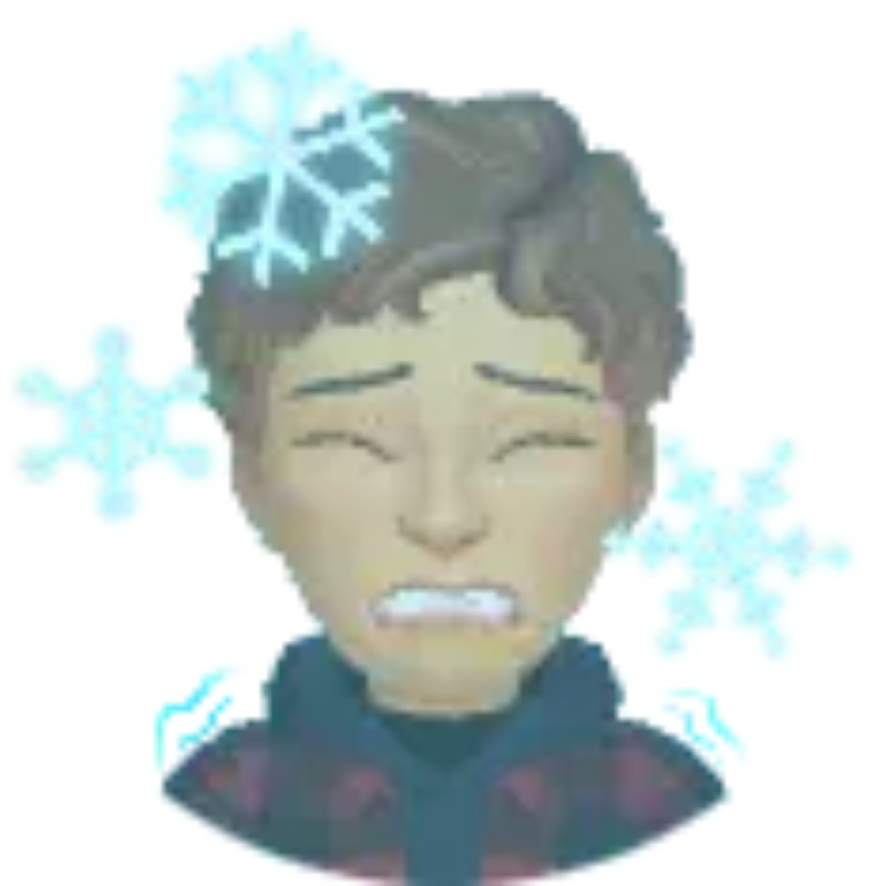 Camden Butler (@camdenbutle2021) | Snapchat Stories, Spotlight & Lenses