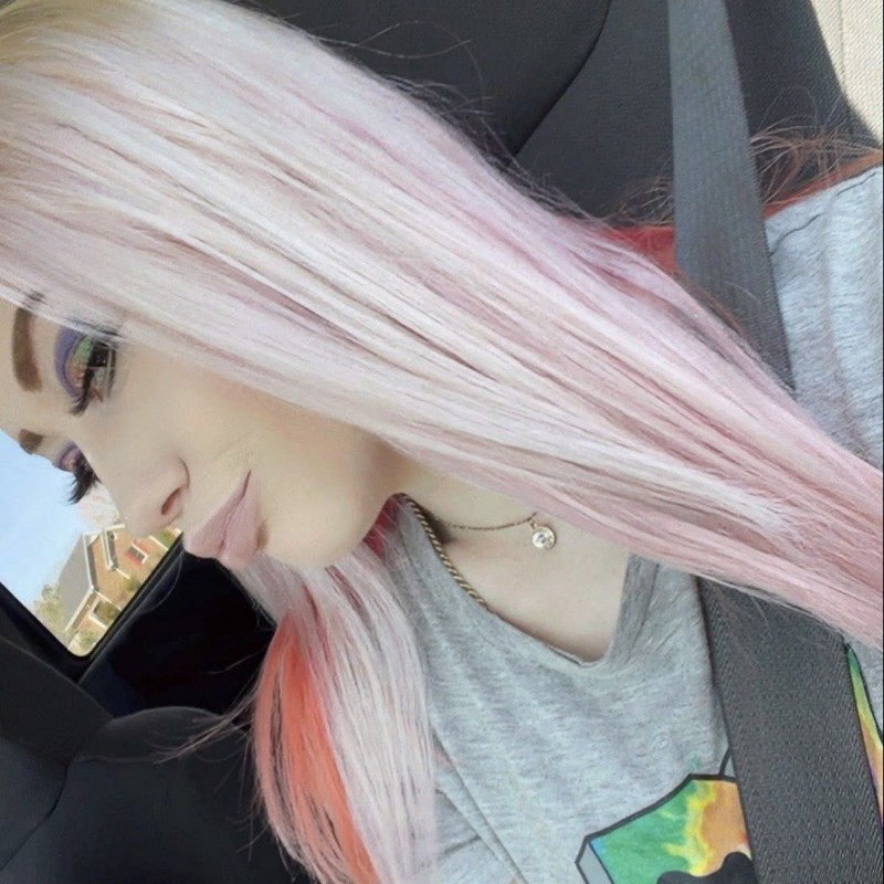 cameran (@camelizabeth03) | Snapchat Stories, Spotlight & Lenses