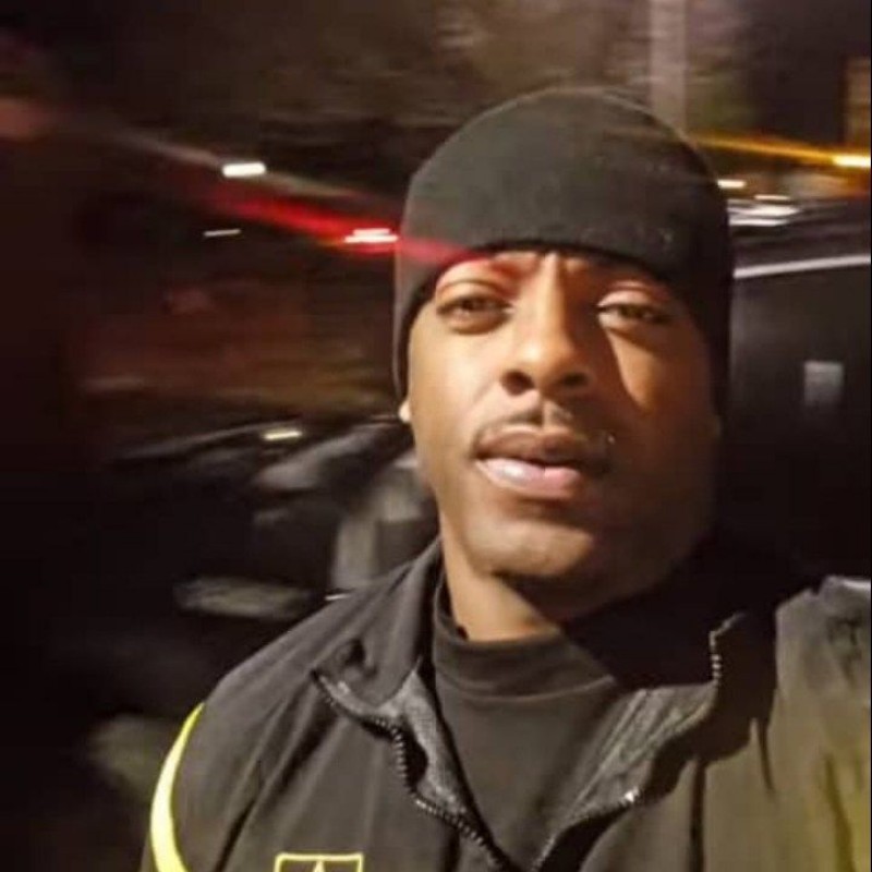 Cameo James (@cameojames25) | Snapchat Stories, Spotlight & Lenses